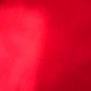 Heyton | Dresses | Heyton Dress | Poshmark